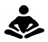 Flexibility Exercises for Young Athletes - OrthoInfo - AAOS