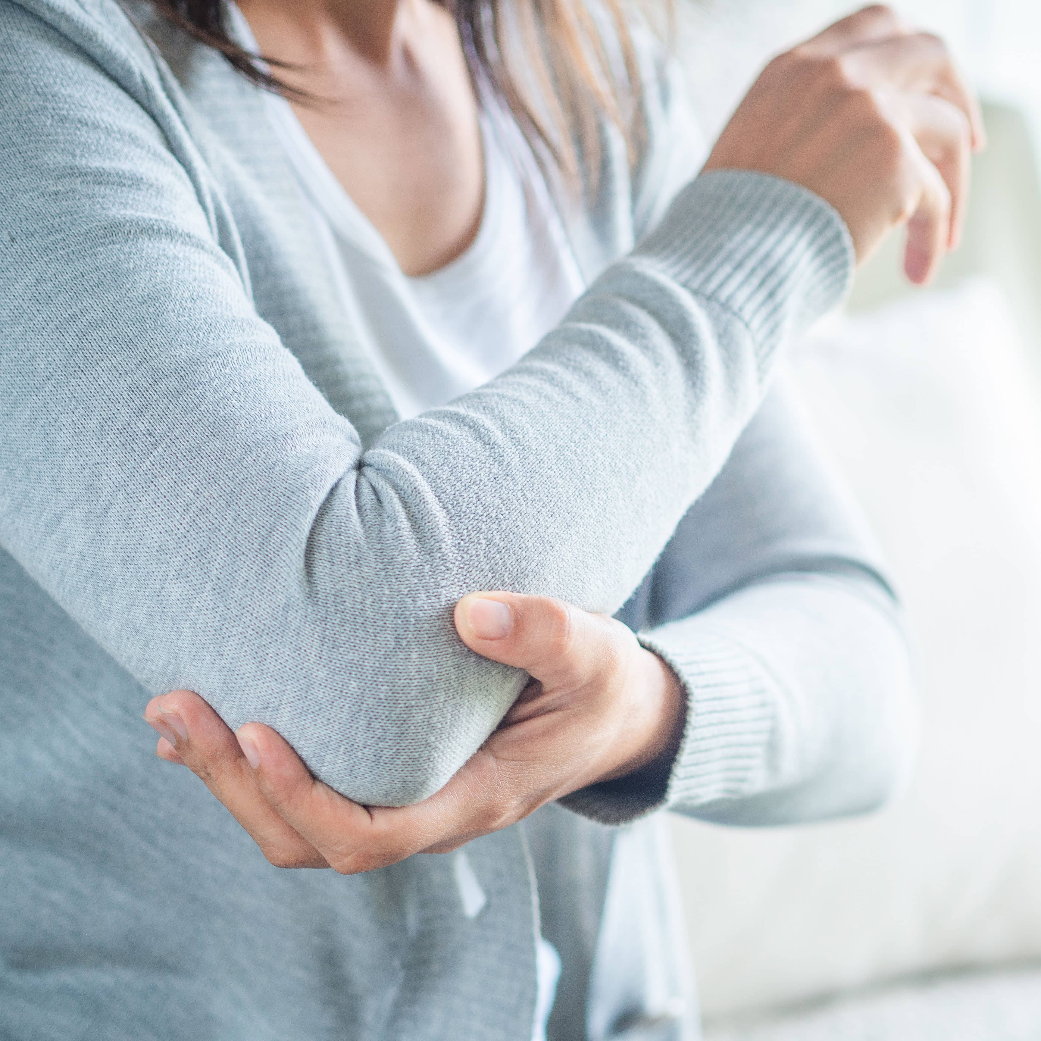 OrthoInfo - Patient Education | American Academy of Orthopaedic Surgeons