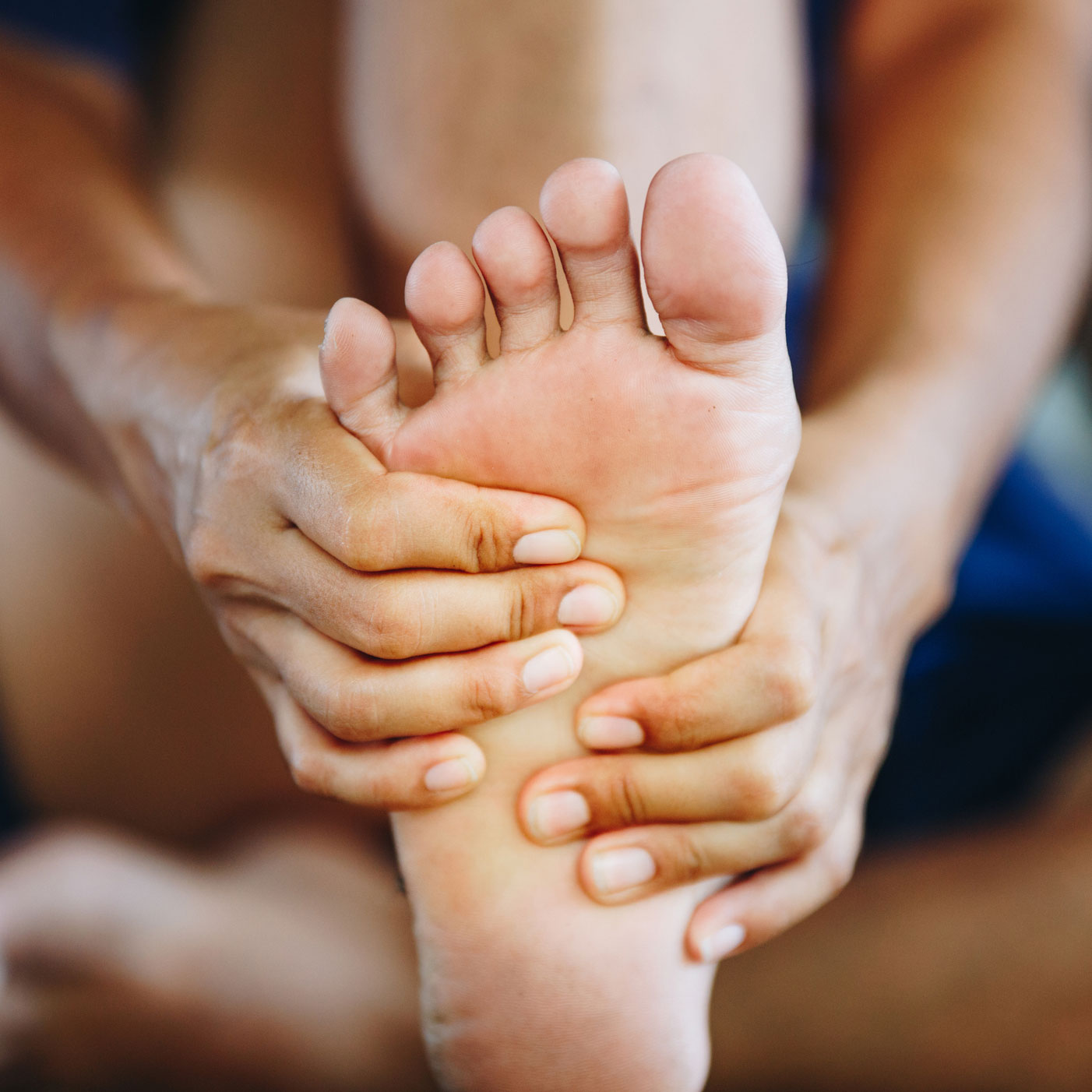 OrthoInfo - Patient Education | American Academy of Orthopaedic Surgeons